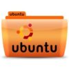 Ubuntuのホーム内のディレクトリ名を英語化する - LIFEWORK Blog