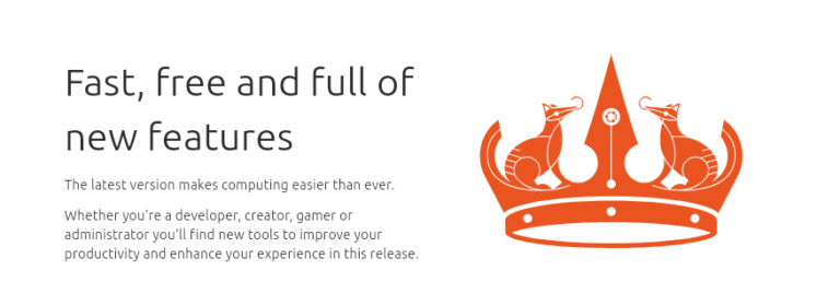 Oracle VirtualBoxでUbuntu24.04を使ってみる - LIFEWORK Blog